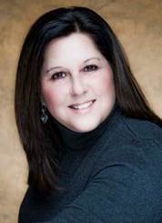 Debbie Mason Talbot | eVolunteerism.com: The Electronic Journal of the ...