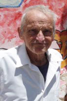 Ivan H. Scheier | eVolunteerism.com: The Electronic Journal of the ...