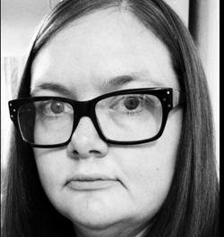 Emma Corrigan | eVolunteerism.com: The Electronic Journal of the ...