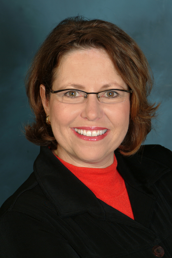 Jill Fixler | eVolunteerism.com: The Electronic Journal of the ...