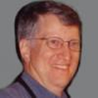 David Warshaw | eVolunteerism.com: The Electronic Journal of the ...